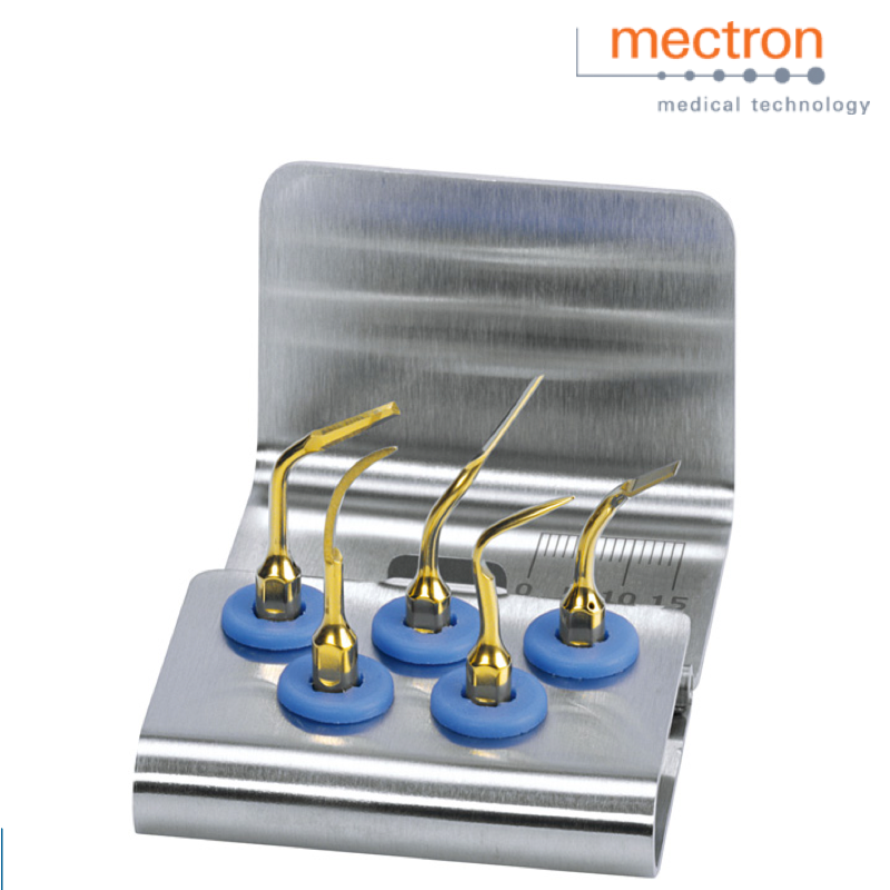 Third Molar Extraction Kit | MECTRON – NOOL DENTAL