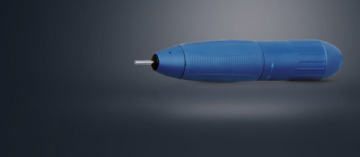 Micromotor K5 | KAVO – NOOL DENTAL