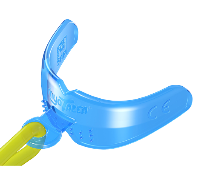 Functional Device Lip Trainer Myotalea | Children and Adults – NOOL DENTAL