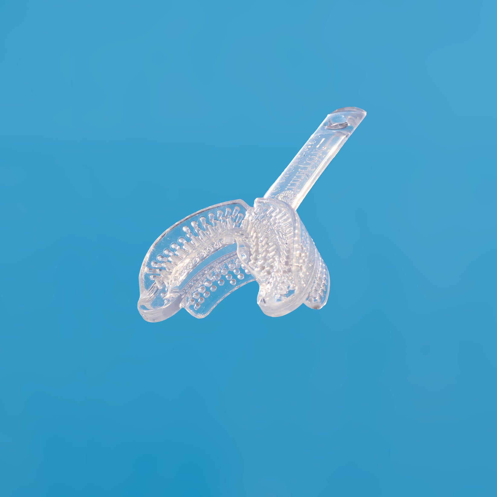 Dispositivo Miofuncional Myo Munchee JUNIOR | Dos 4 aos 8 anos – NOOL ...