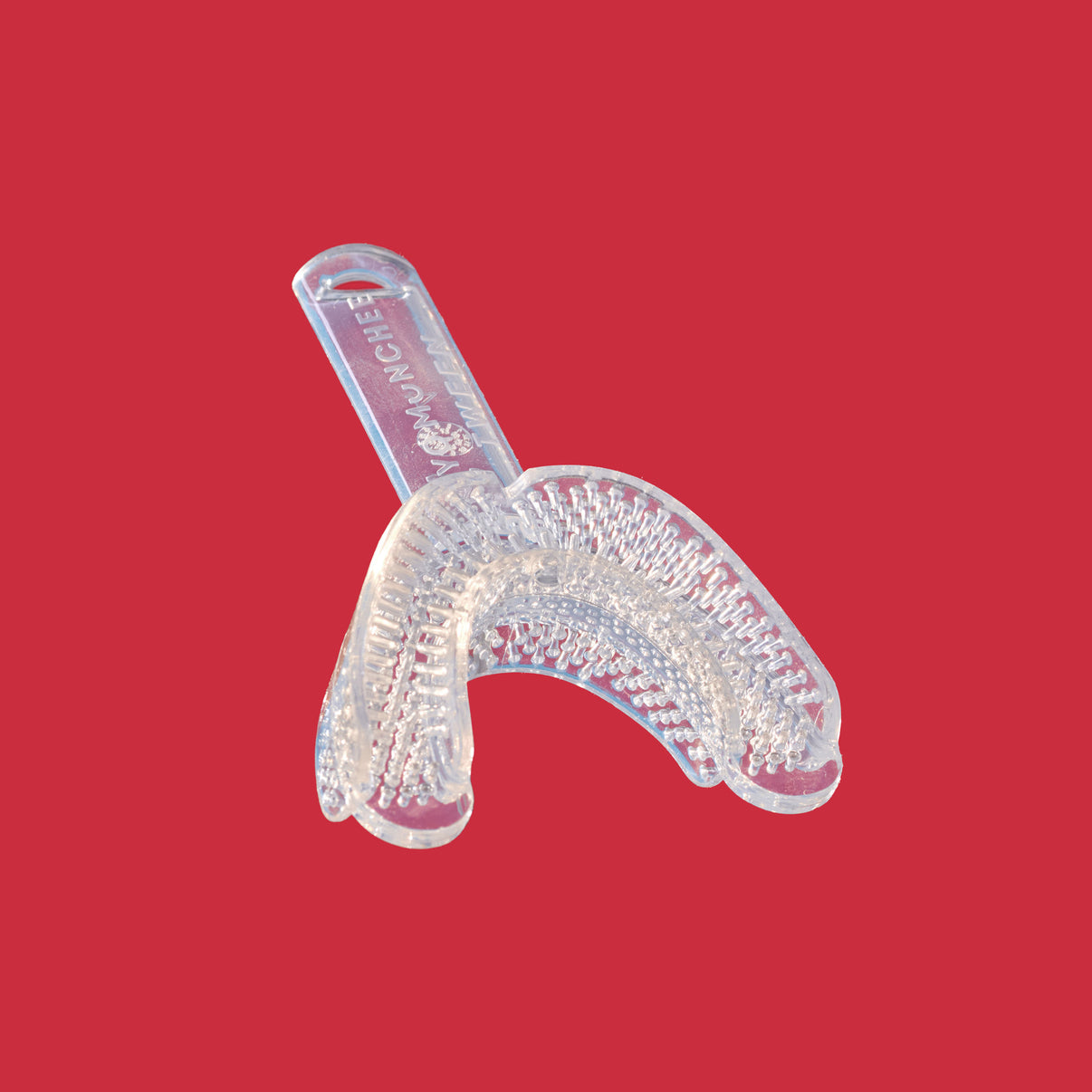 Dispositivo Miofuncional Myo Munchee TWEEN | Dos 8 aos 14 anos – NOOL ...