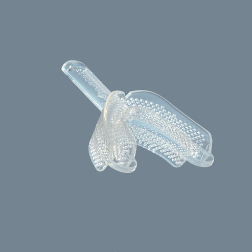 Myo Munchee Adult Myofunctional Device | From 14 years old – NOOL DENTAL