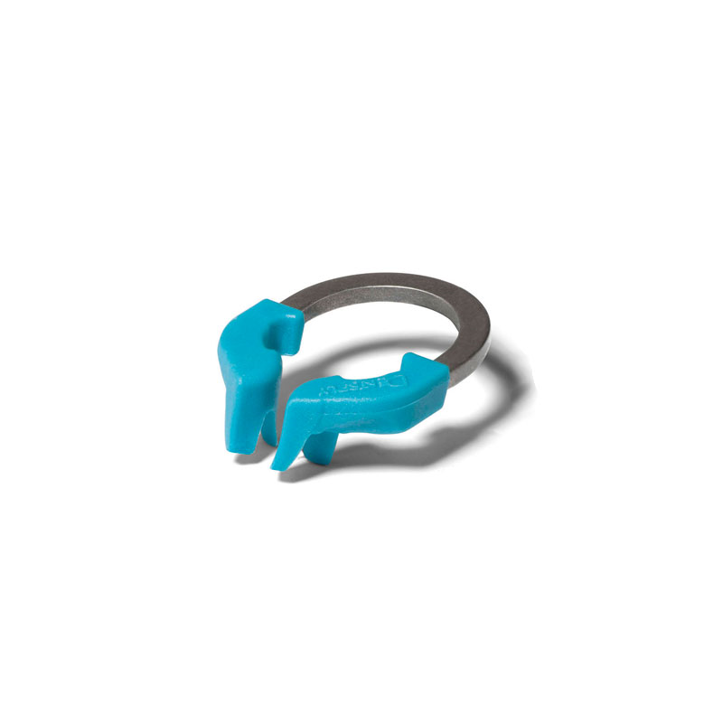 Palodent V3 | Universal Ring | DENTSPLY SIRONA – NOOL DENTAL