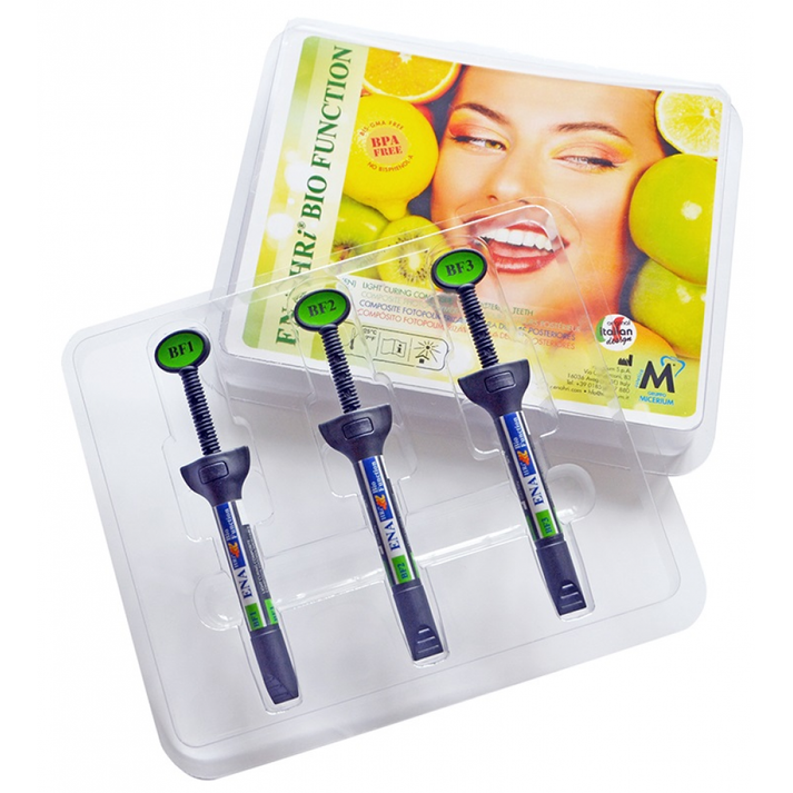 ENAMEL PLUS HRi BIO FUNCTION KIT – NOOL DENTAL