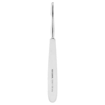 Syndesmotome Chompret Straight 0295-1 | DENTAL WING – NOOL DENTAL